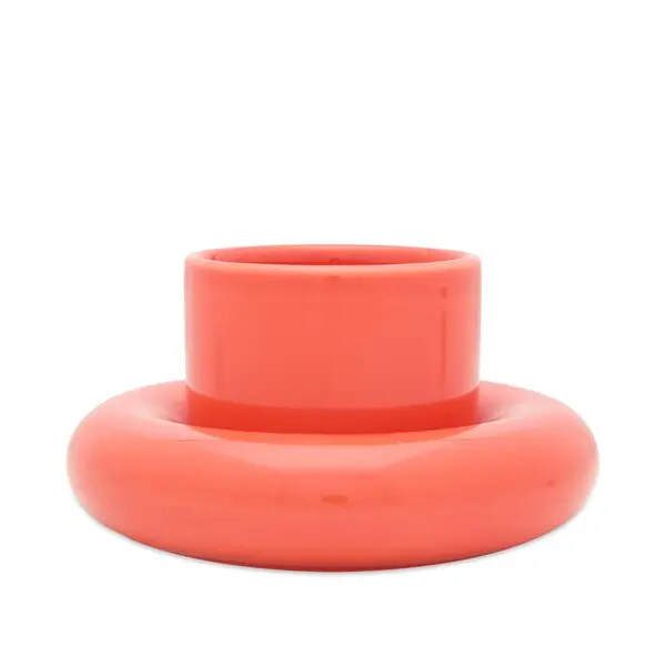 GUSTAF WESTMAN Chunky Cup And Saucer