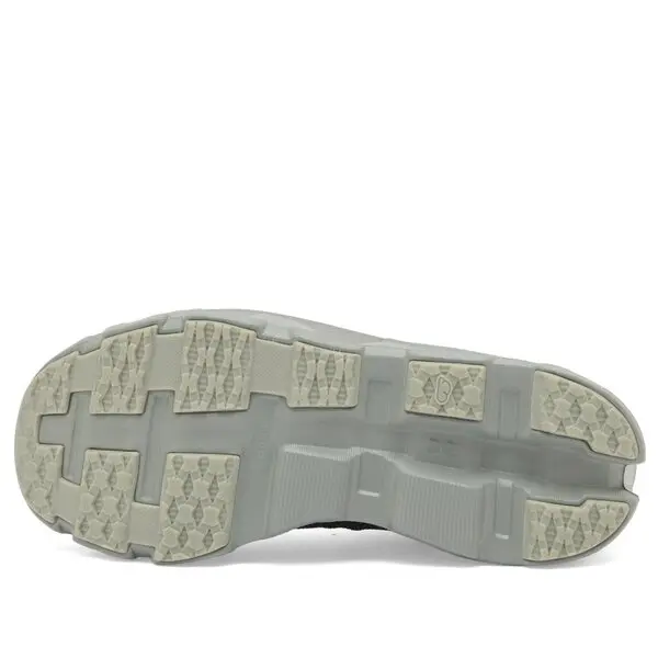 On X Post Archive Faction Cloudmonster Hyper Sneakers - Phantom/apollo