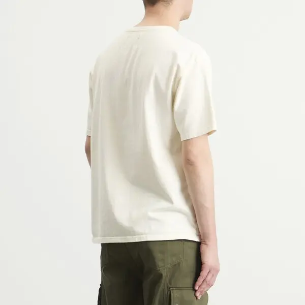 Rhude Thousand Palms T-shirt