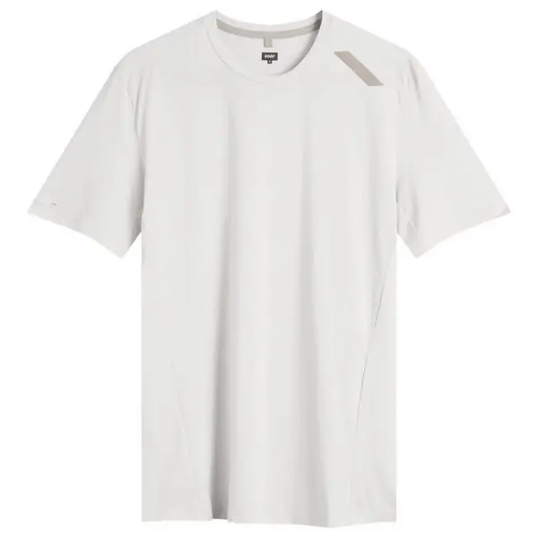 SOAR Eco Tech T-shirt