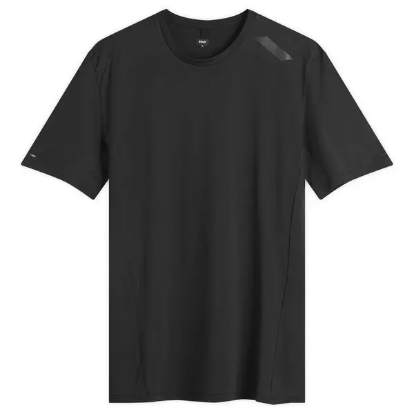 SOAR Eco Tech T-shirt