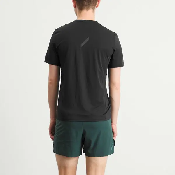 SOAR Eco Tech T-shirt