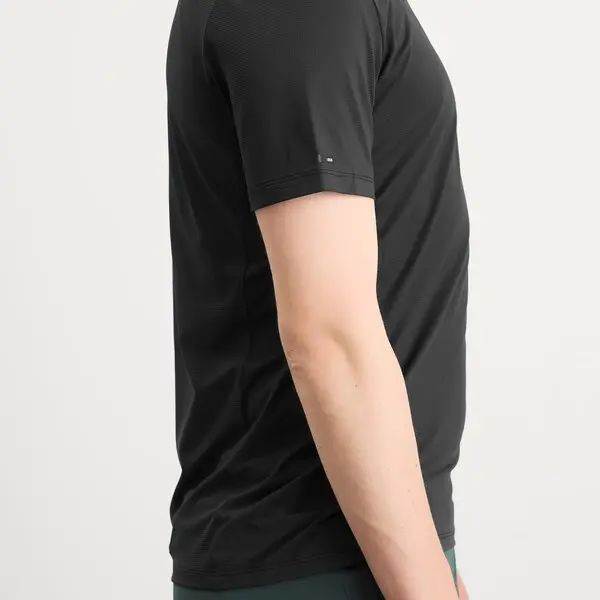 SOAR Eco Tech T-shirt