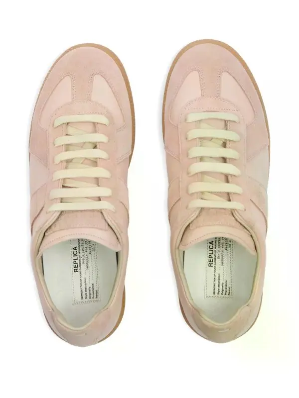 MAISON MARGIELA Replica Sneakers