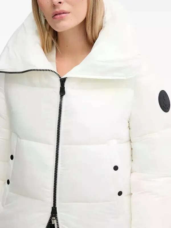 SAVE THE DUCK Isla Padded Jacket