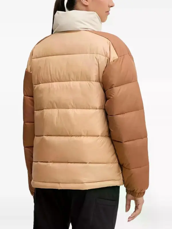 Columbia Pike Lake™ Padded Jacket - Neutrals