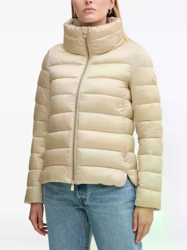 SAVE THE DUCK Elsie Padded Jacket
