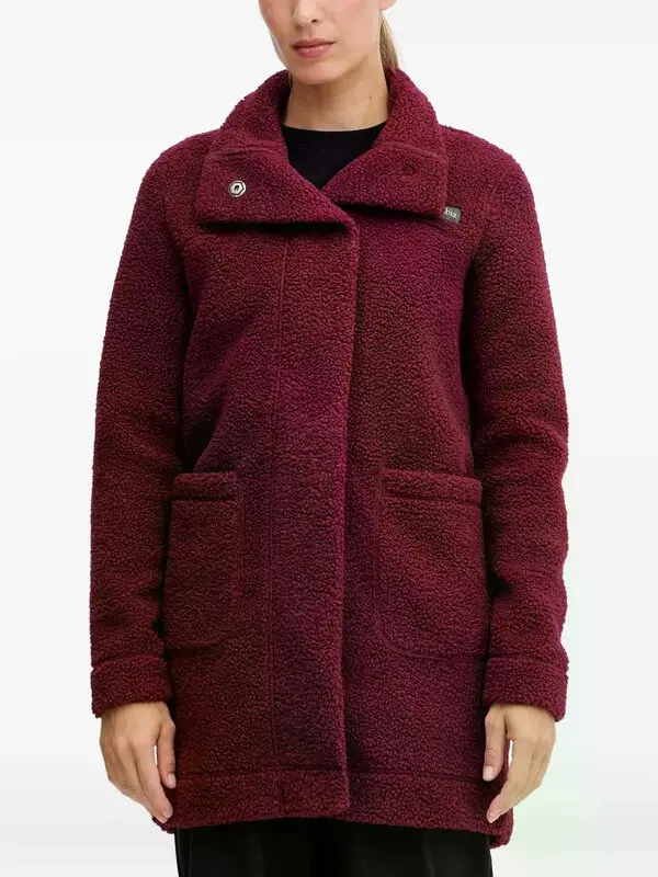 Columbia Panorama™ Sherpa Jacket