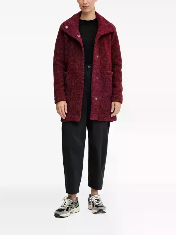 Columbia Panorama™ Sherpa Jacket