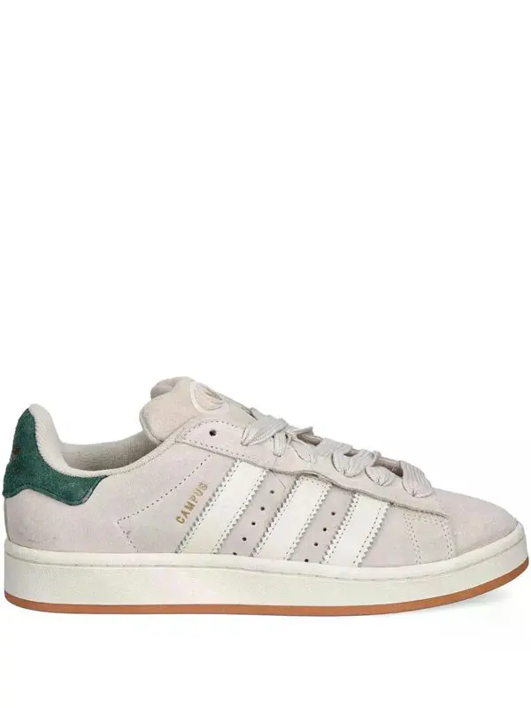 Adidas Campus 00s Sneakers - Neutrals