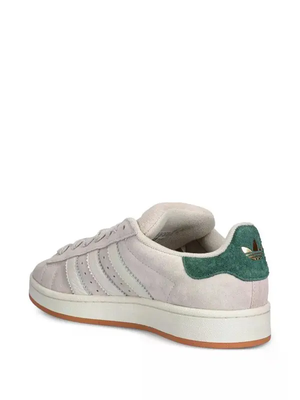 Adidas Campus 00s Sneakers - Neutrals