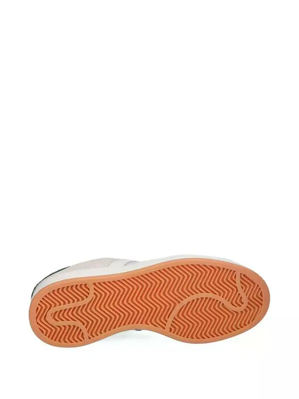 Adidas Campus 00s Sneakers - Neutrals