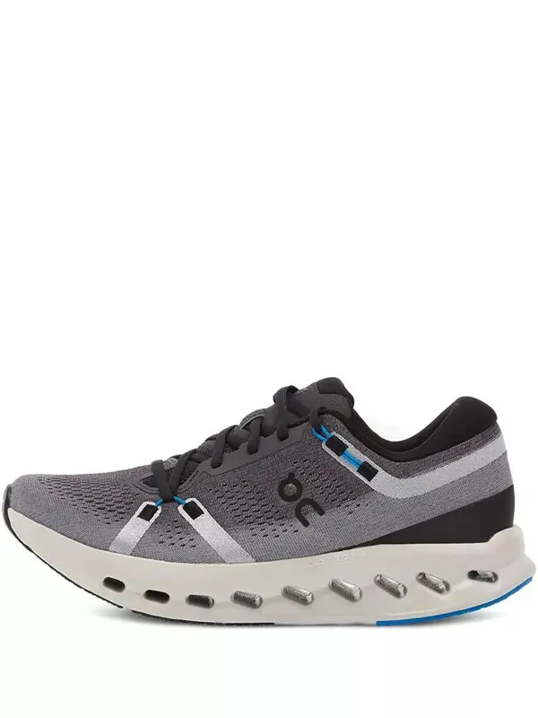 On Cloudsurfer 2 Sneakers - Grey