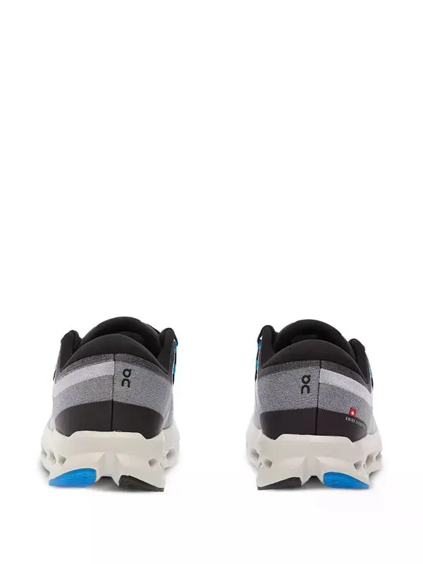 On Cloudsurfer 2 Sneakers - Grey
