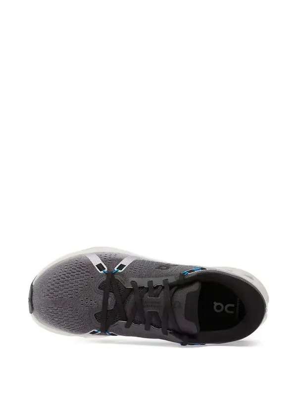 On Cloudsurfer 2 Sneakers - Grey