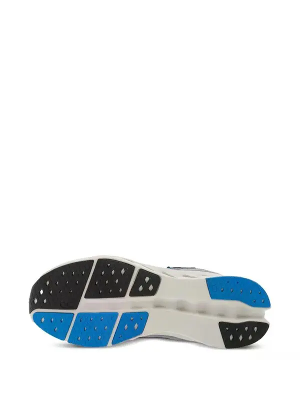 On Cloudsurfer 2 Sneakers - Grey