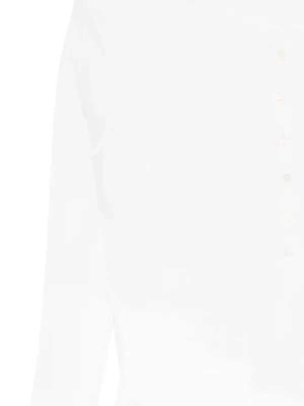 JAMES PERSE Henley Top