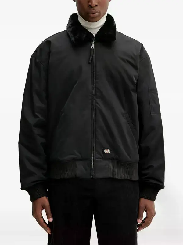 Dickies Coalfield Bomber Jacket