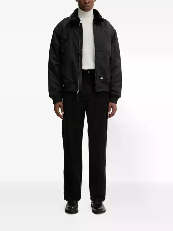 Dickies Coalfield Bomber Jacket