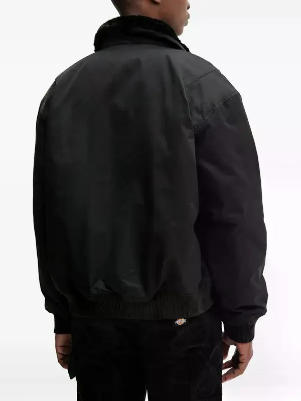 Dickies Coalfield Bomber Jacket