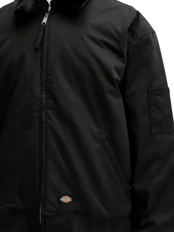 Dickies Coalfield Bomber Jacket