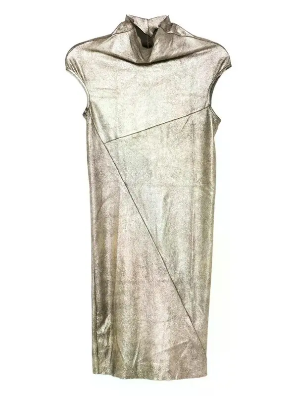 Rick Owens Aggy Dress