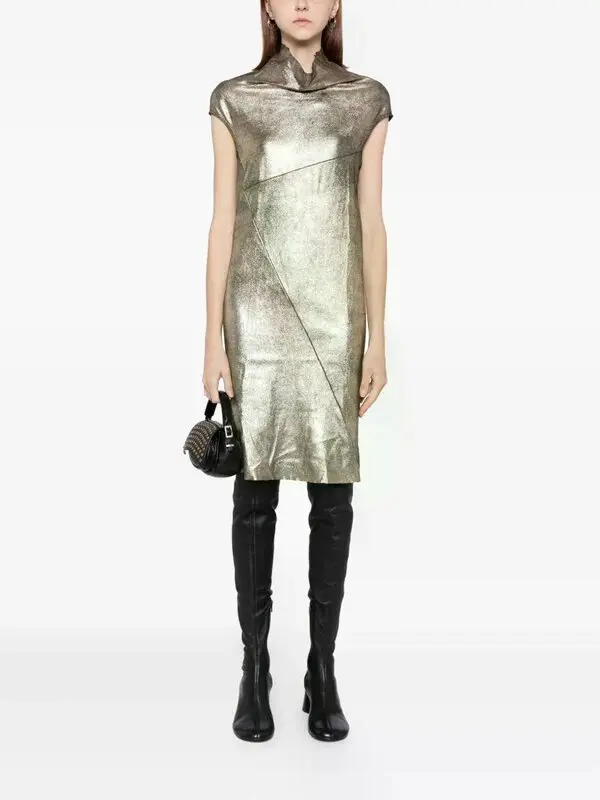 Rick Owens Aggy Dress