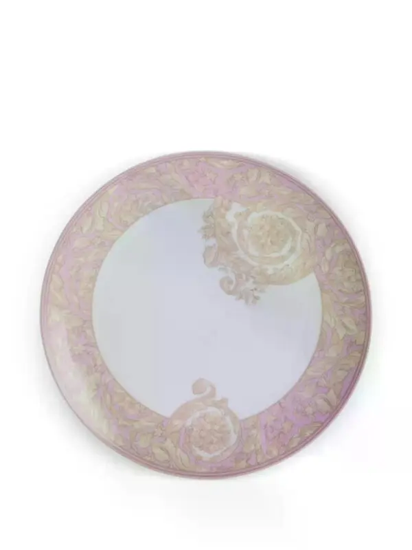 Versace X Rosenthal Barocco Table Set