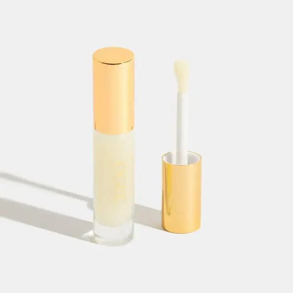 OGEE Beyond Clean Lip Gloss - Daisy