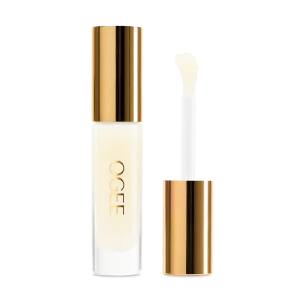 OGEE Beyond Clean Lip Gloss - Daisy