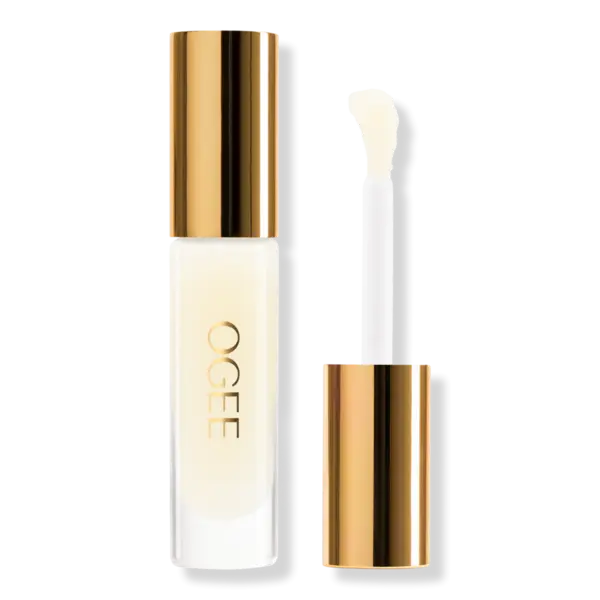 OGEE Beyond Clean Lip Gloss - Daisy
