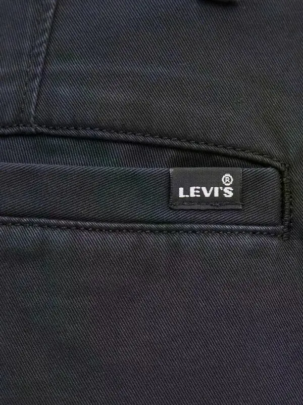 LEVI'S Chino Trousers