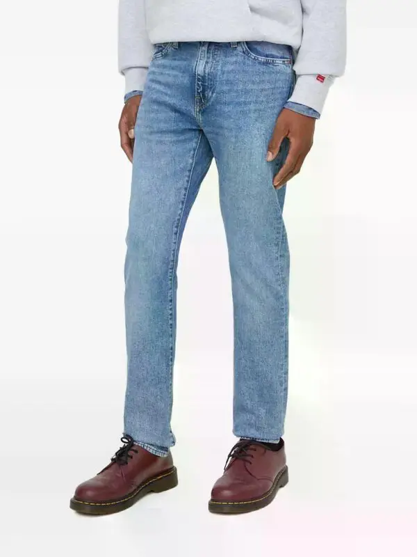 LEVI'S 510™ Skinny Jeans