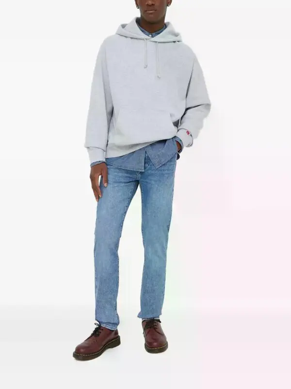 LEVI'S 510™ Skinny Jeans