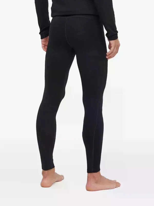 Icebreaker Logo-waist Leggings