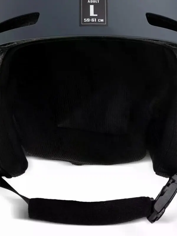 Oakley Helmet