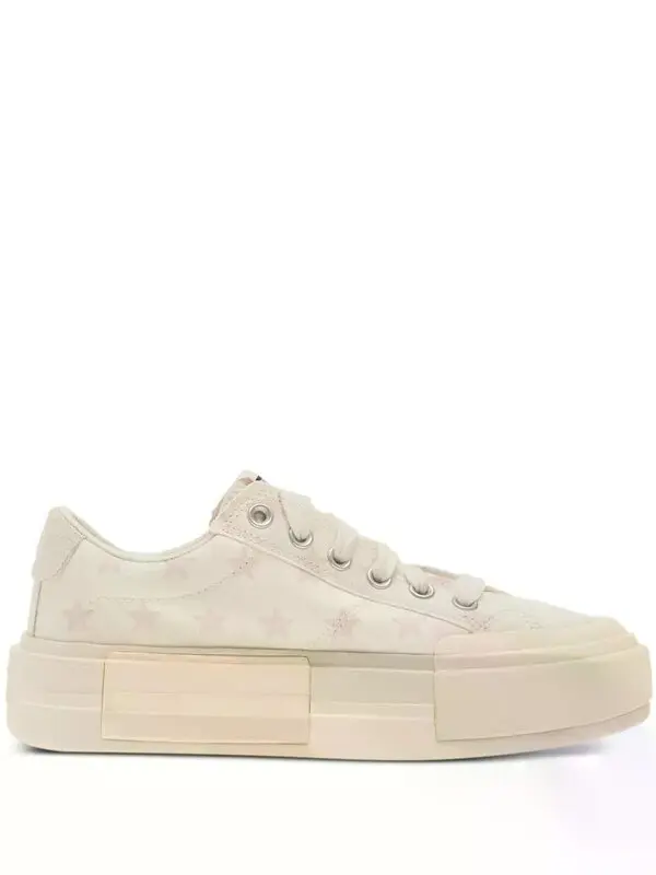 CONVERSE Cruise Star Platform Sneakers