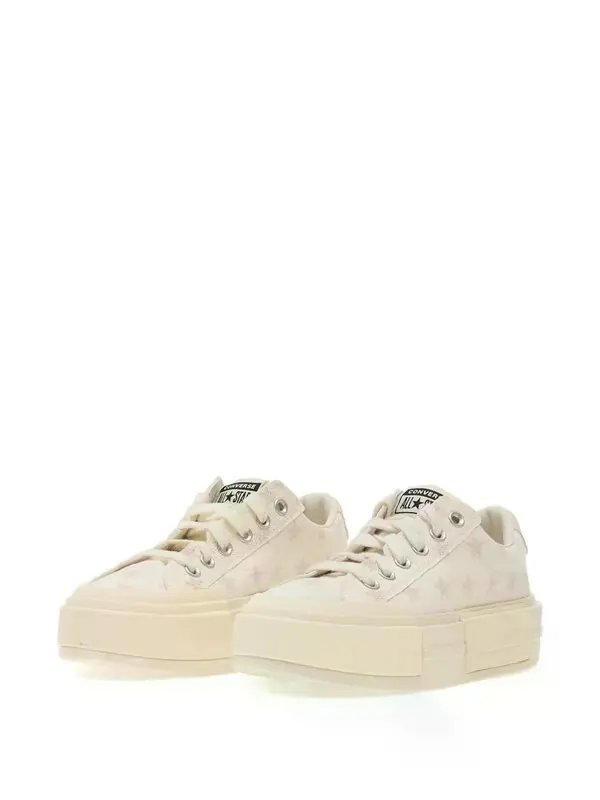 CONVERSE Cruise Star Platform Sneakers