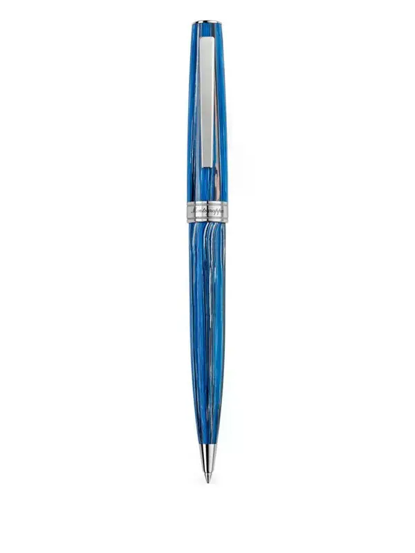 MONTEGRAPPA Armonia Ballpoint Pen