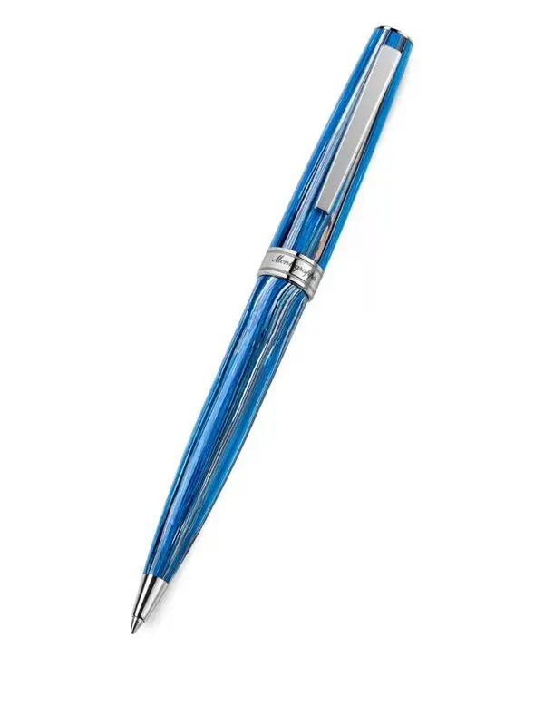 MONTEGRAPPA Armonia Ballpoint Pen