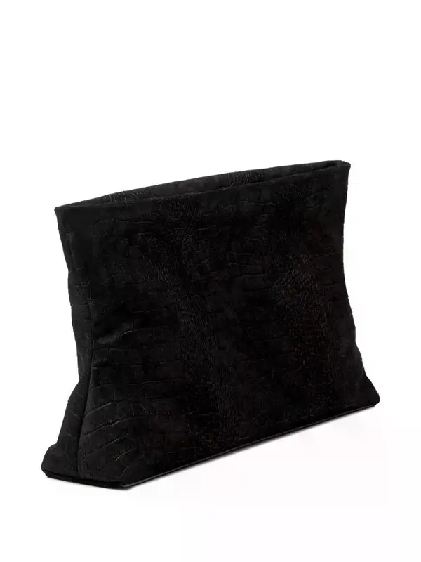Marsèll Diessepi Clutch