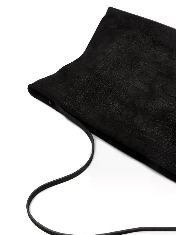 Marsèll Diessepi Clutch