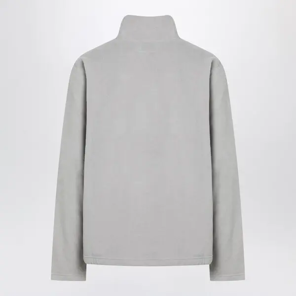 MM6 X SALOMON Turtleneck Fleece