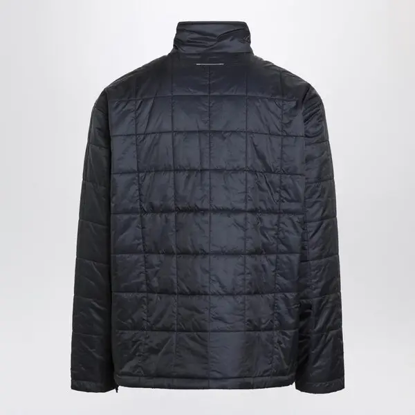 MM6 X SALOMON Reversible Nylon Jacket