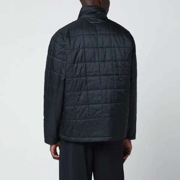 MM6 X SALOMON Reversible Nylon Jacket