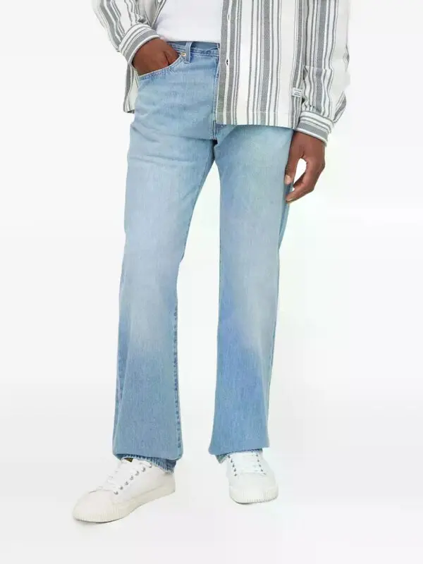 LEVI'S 501® Original Jeans