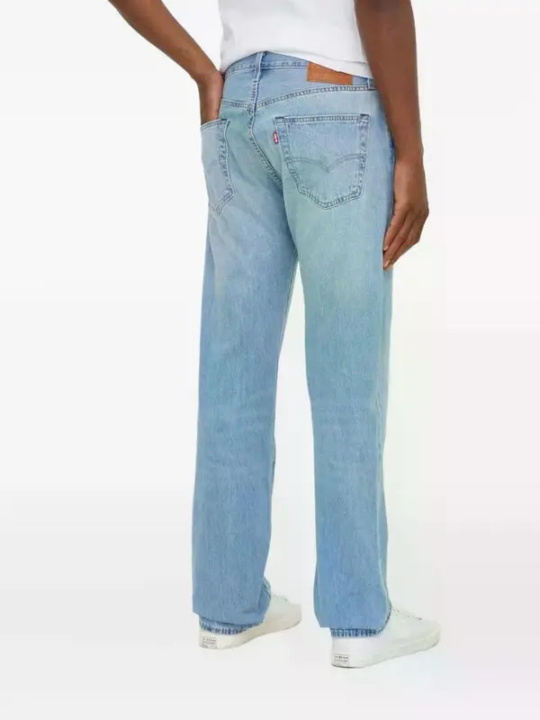 LEVI'S 501® Original Jeans