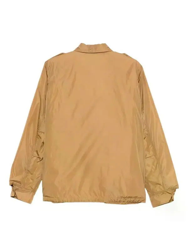 Aspesi Field Shirt Jacket