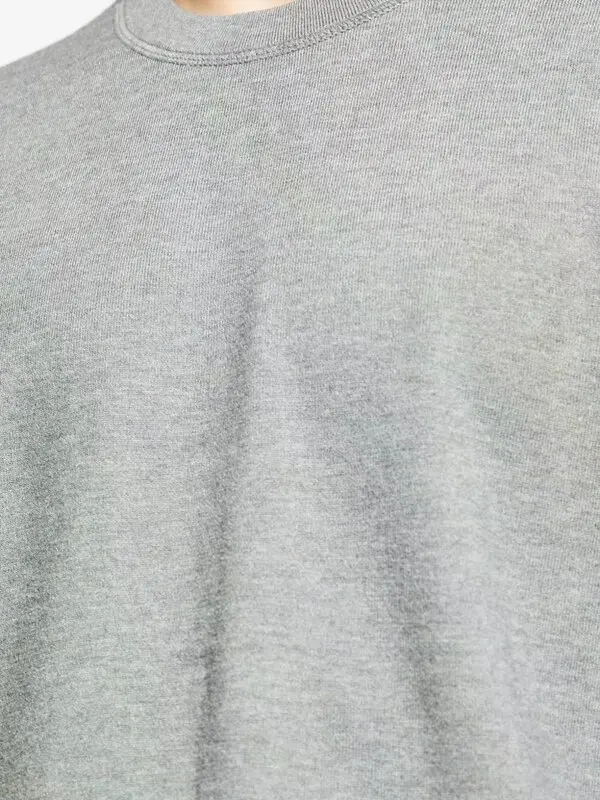 Officine Générale Long-sleeve T-shirt