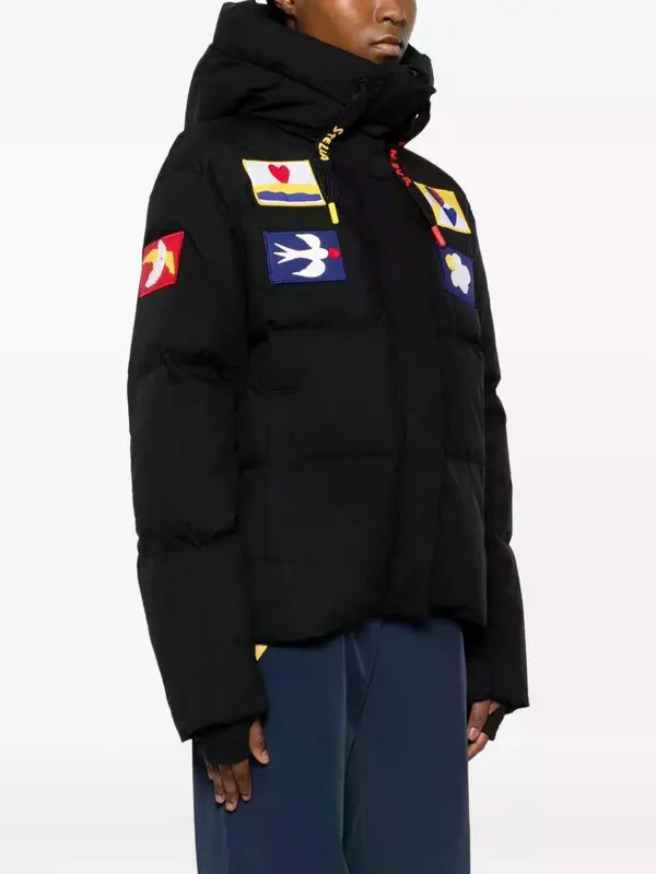 Rossignol All Snow Ski Jacket